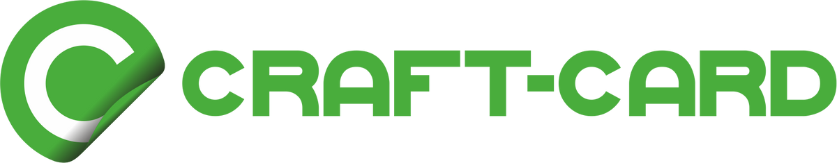 Personalise Any Bank Card in the World | Customize your bank card ...